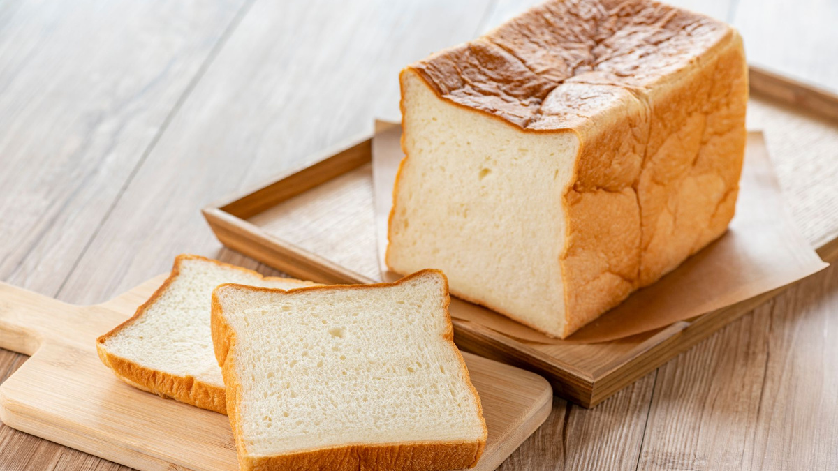 “Vous allez voir, c’est super simple” : Norbert Tarayre nous apprend à ...