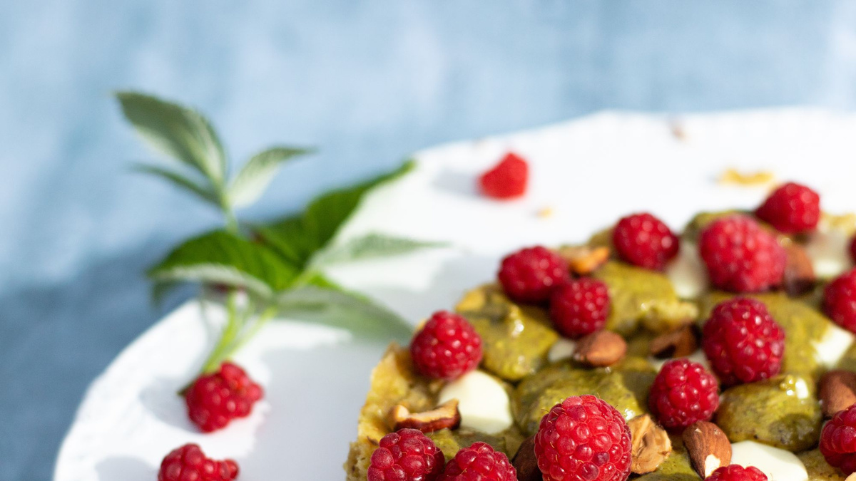 Envie de reproduire la recette des cookies de Cédric Grolet ? Voici la ...