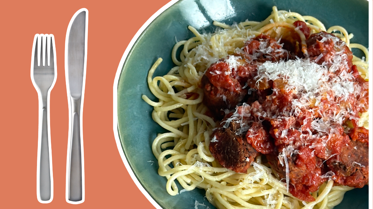 L'illusion parfaite : comment transformer une simple boîte de conserve ...