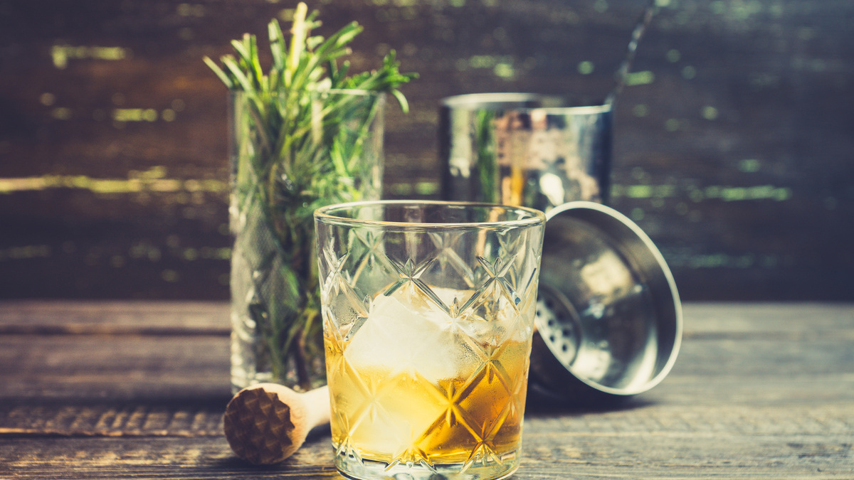 “La recette parfaite de de l’été” : François Régis Gaudry partage ses ...