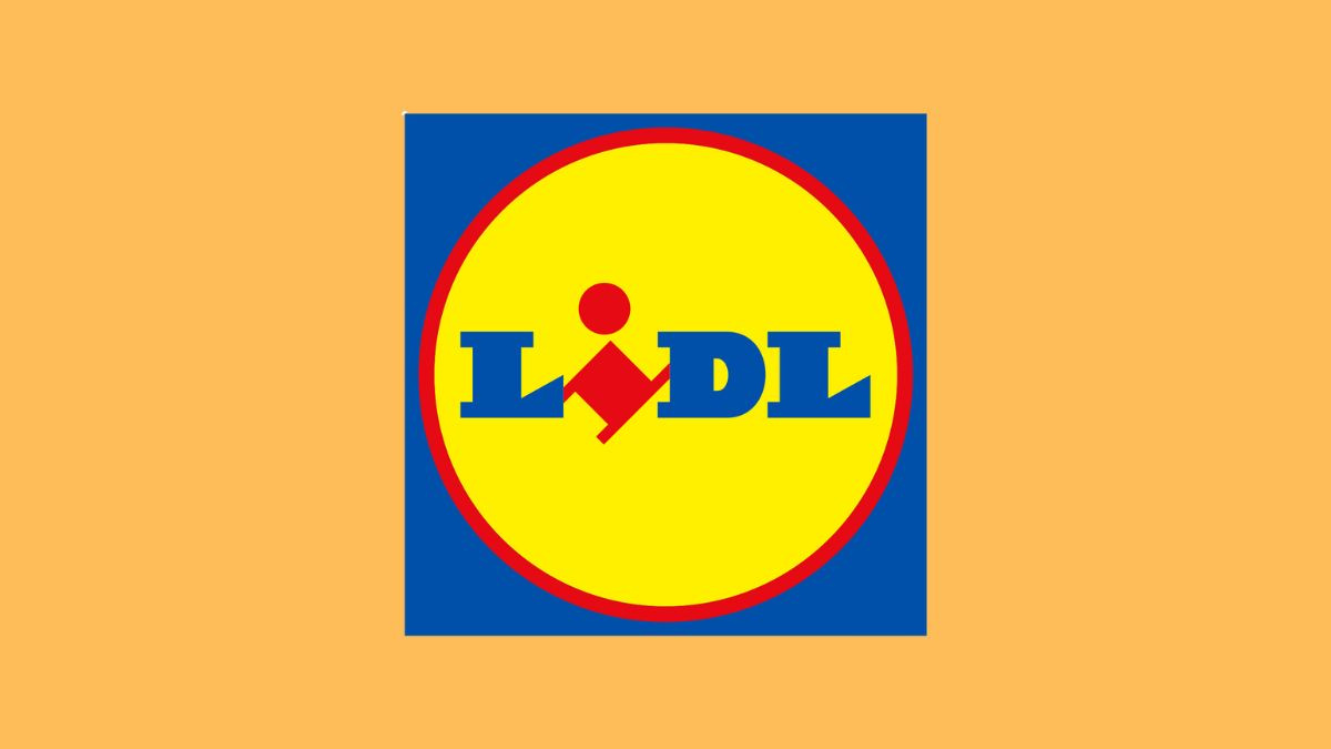 Lidl : Des pâtes fraîches maison en quelques minutes avec cette machine ...
