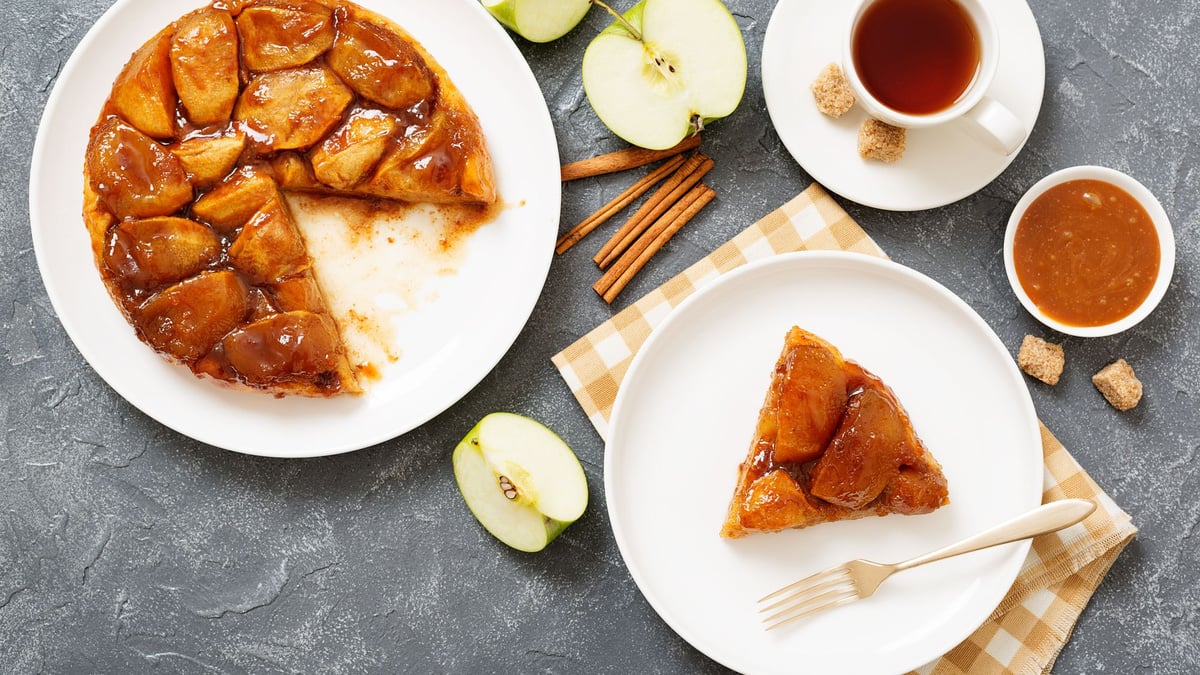 “Parfois, je suis comme vous, je suis pressé” : Norbert Tarayre dévoile ...