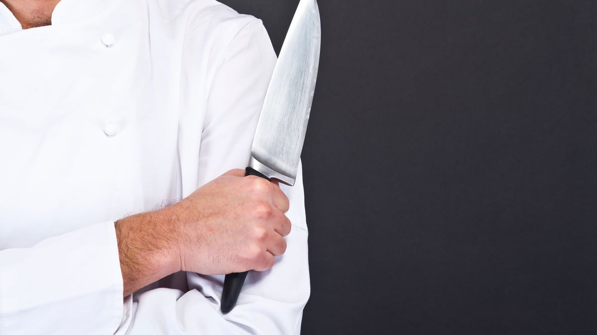 Top Chef All Stars : voici les prestigieux restaurants parisiens que ...