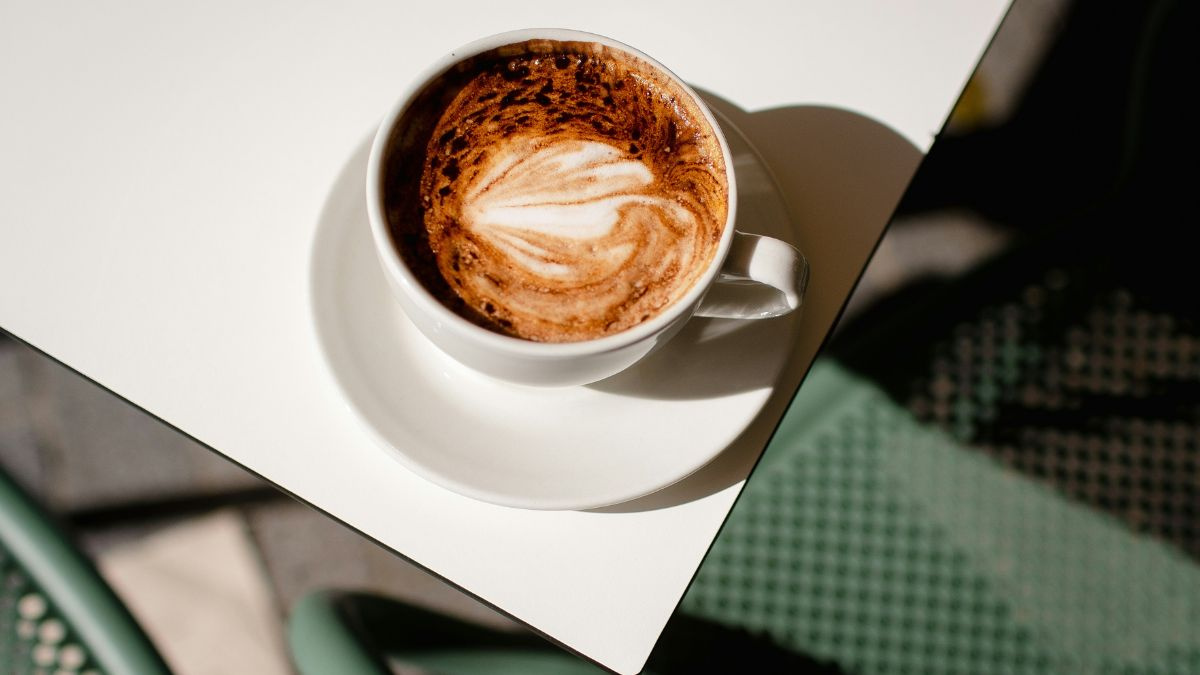 Cdiscount dégaine une offre incroyable sur cette machine à café à grain ...