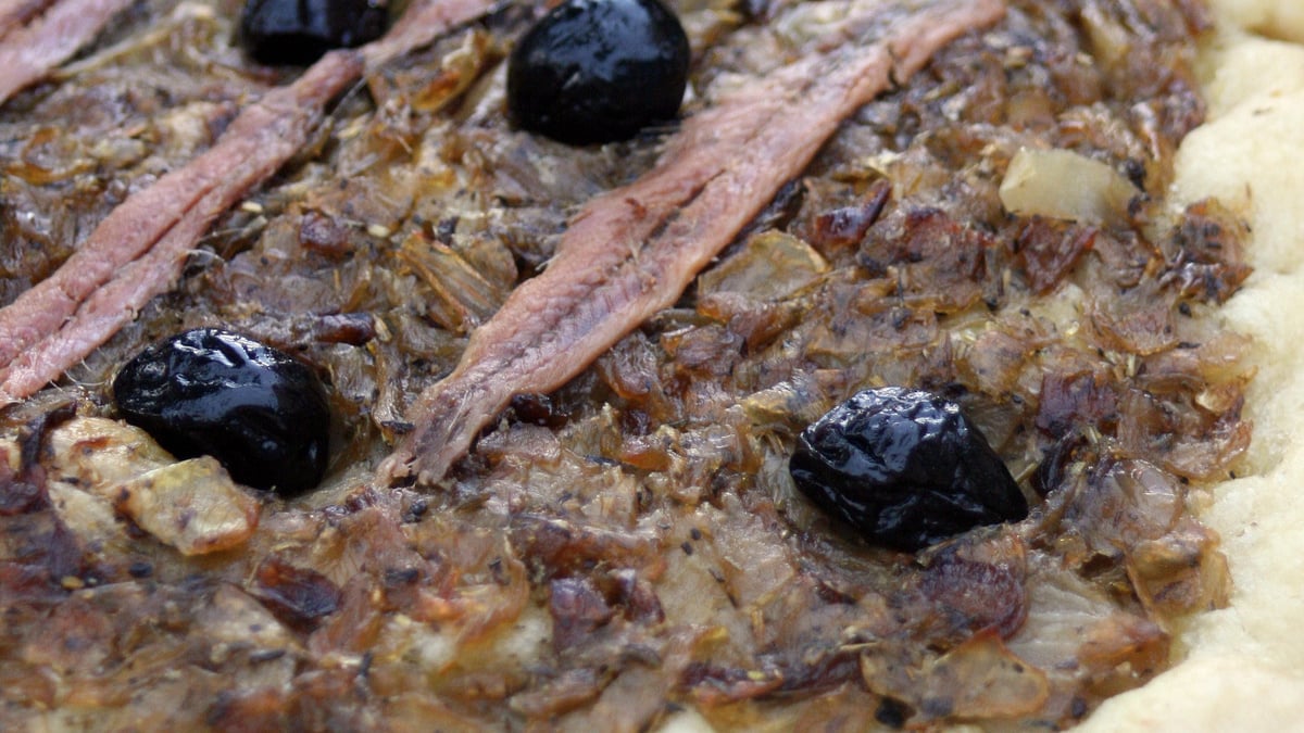 “J’adore ça quand je suis en vacances” : Stéphanie Le Quellec partage ...
