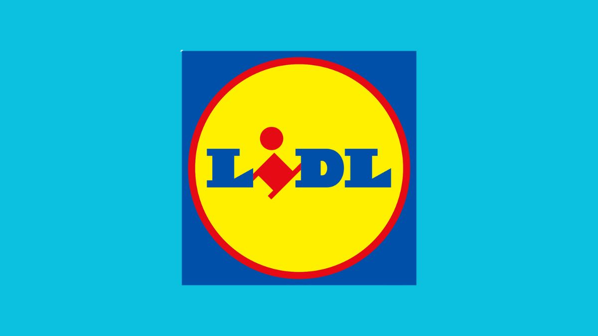 Lidl : le cuiseur à riz Silvercrest passe enfin sous les 20 euros ...