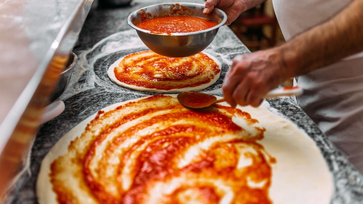 "Les distributeurs nous ont tués" : tout juste sacré champion du monde ...