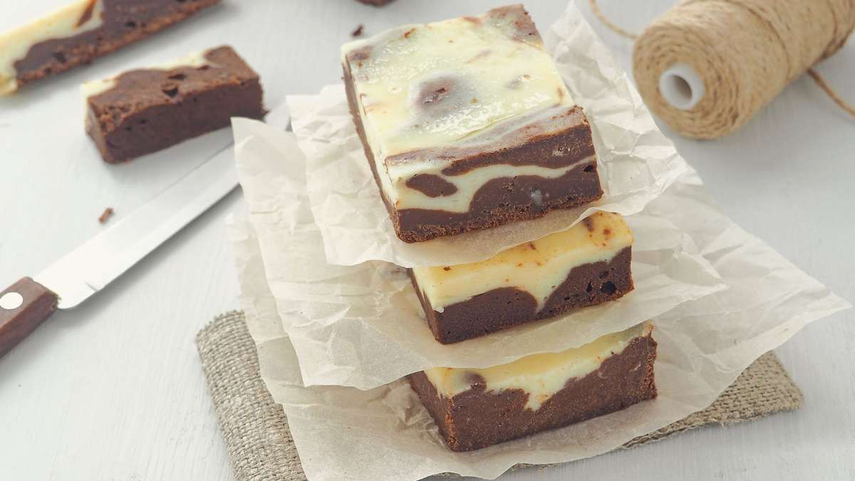 Carla Ferrari : la candidate de Top Chef 2023 partage sa recette ...