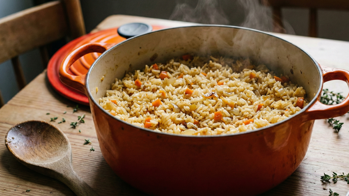 Sitemapcdatahttpsmodeinf Inetcomriz Pilaf Thermomix