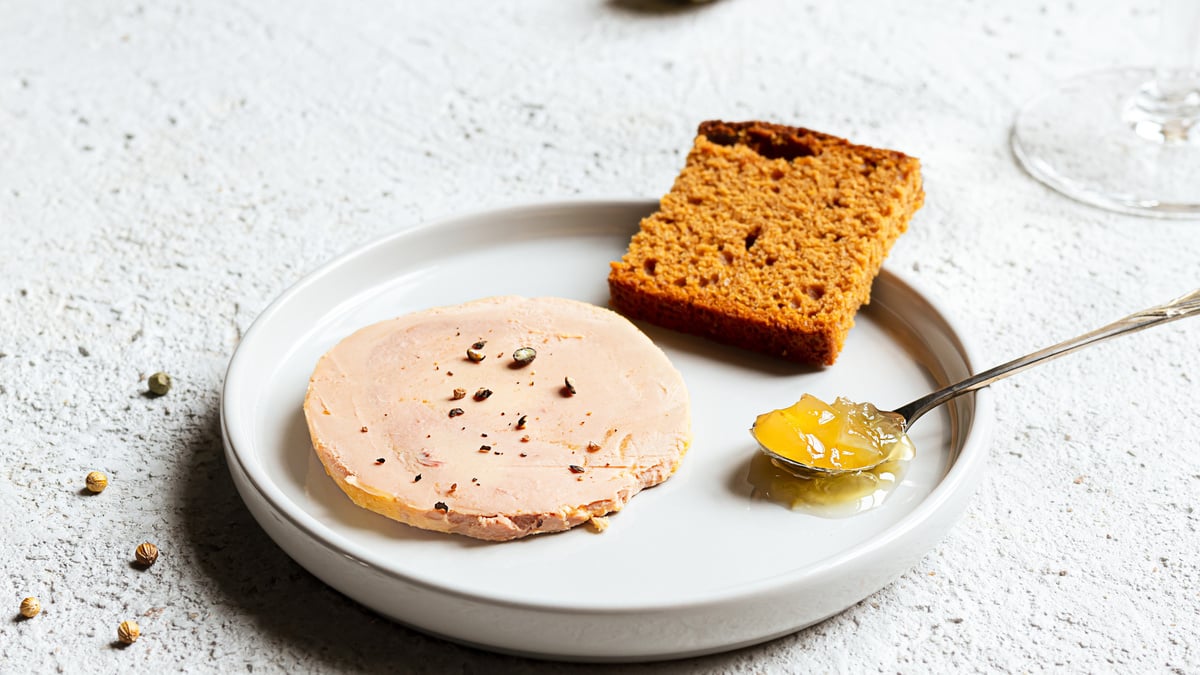 Cuisson, assaisonnement, accompagnement… Notre guide pour tout savoir ...