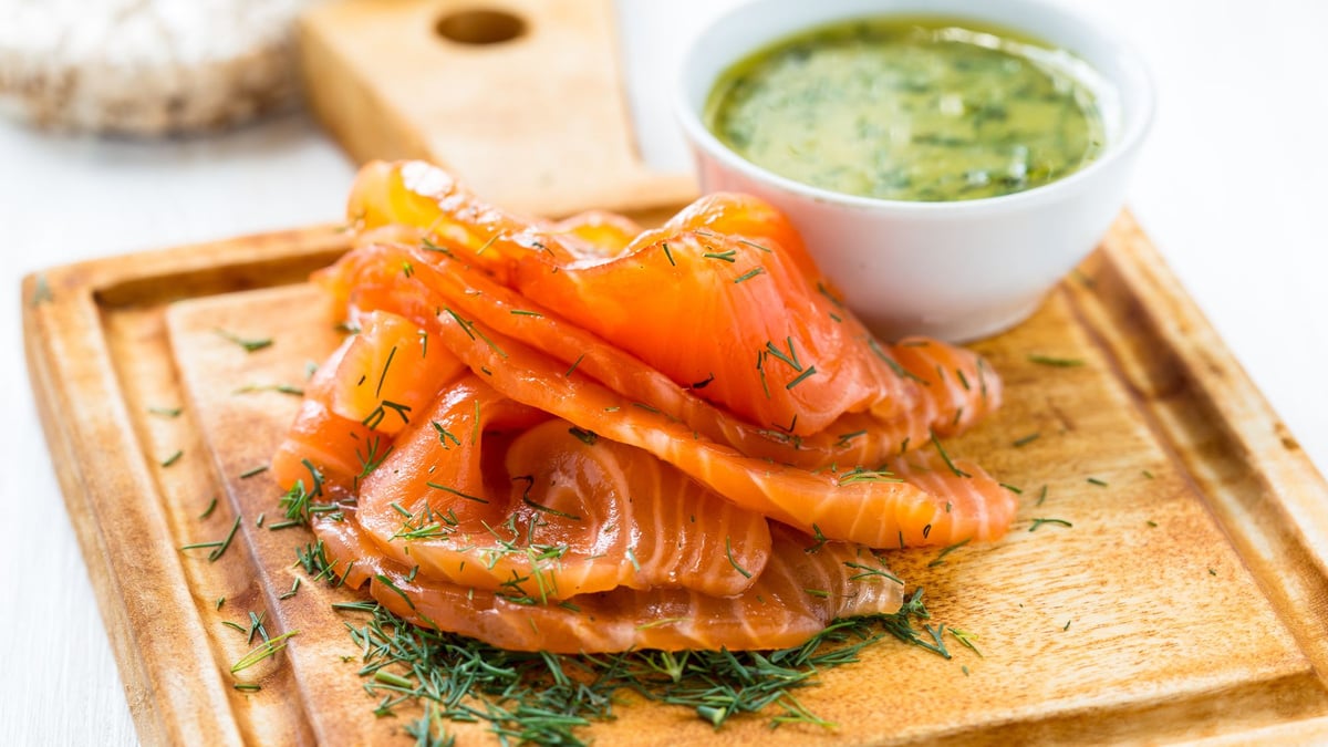 “Une technique pour ceux qui sont en retard” : pour les fêtes, Norbert ...