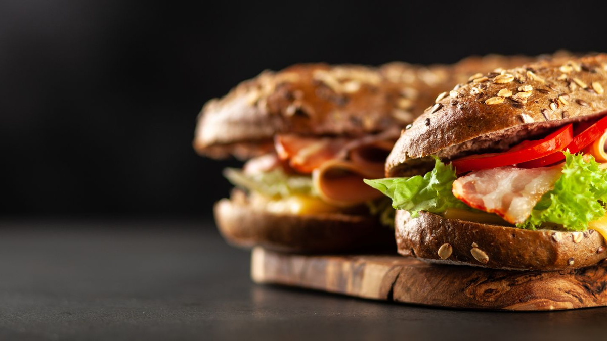 Seriez-vous prêt à faire ça pour manger Subway gratuitement à vie ...