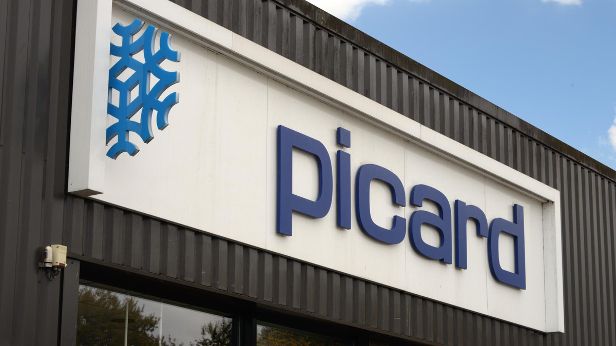Acheter des produits Picard 24h/24 et 7j/7 : une révolution bientôt ...