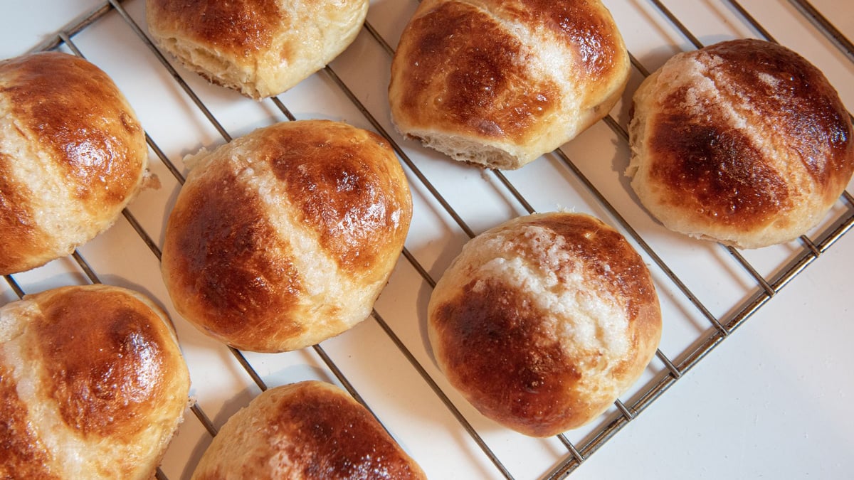 Une ancienne candidate de Top Chef partage sa recette à base de ...