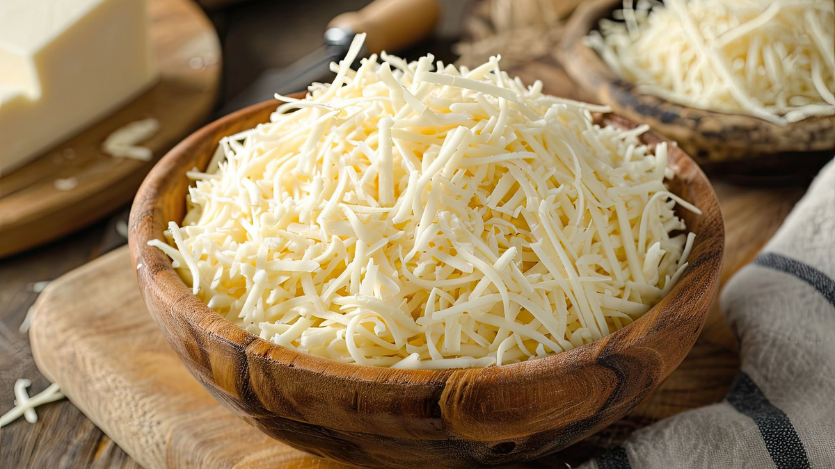 Rappel produit : ces sachets de fromage râpé vendus partout en France ...