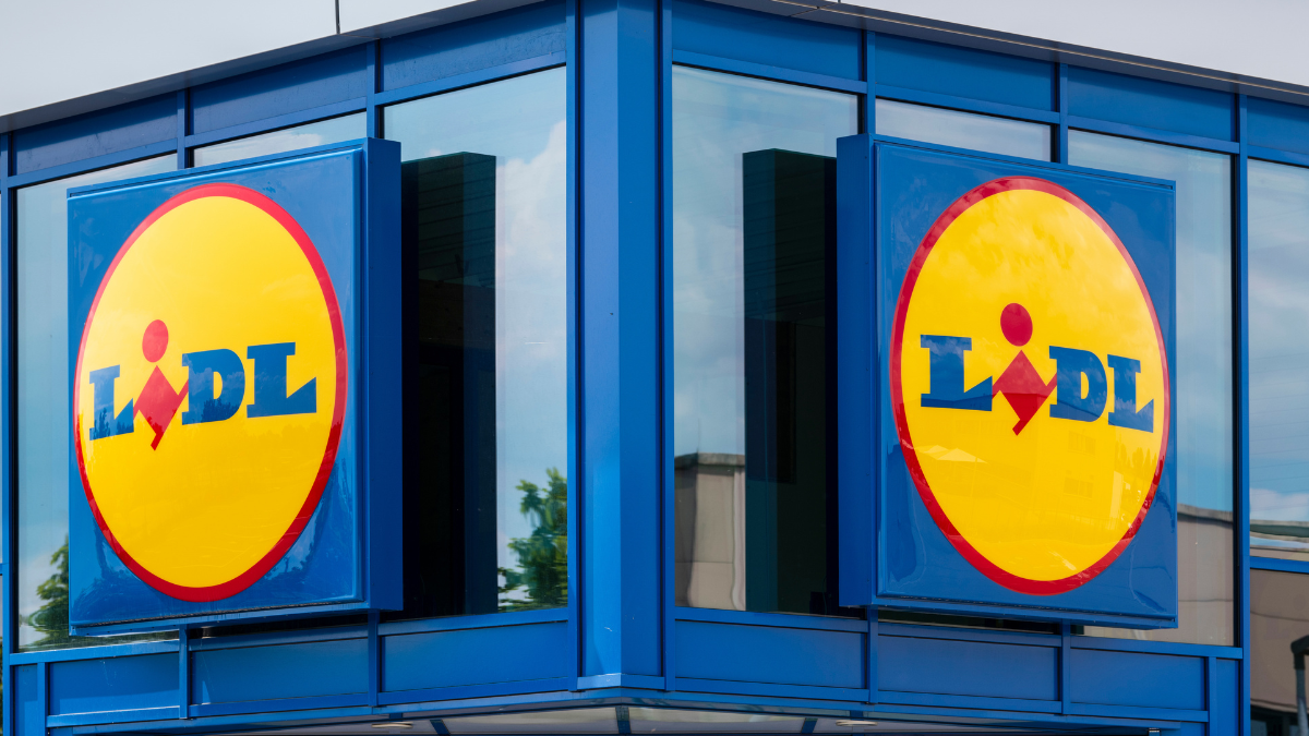 Poisson et viande à 0,50 euro chez Lidl : voici l'heure précise pour ...