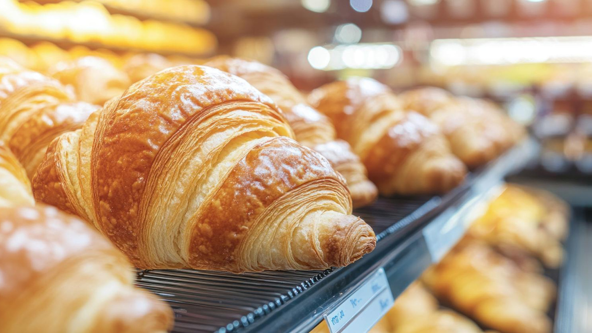 Supermarché : ce spécialiste en consommation alerte sur ce faux bon ...