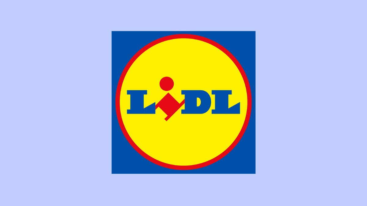 Lidl : ce rice cooker Silvercrest à seulement 19,99 euros fait l ...