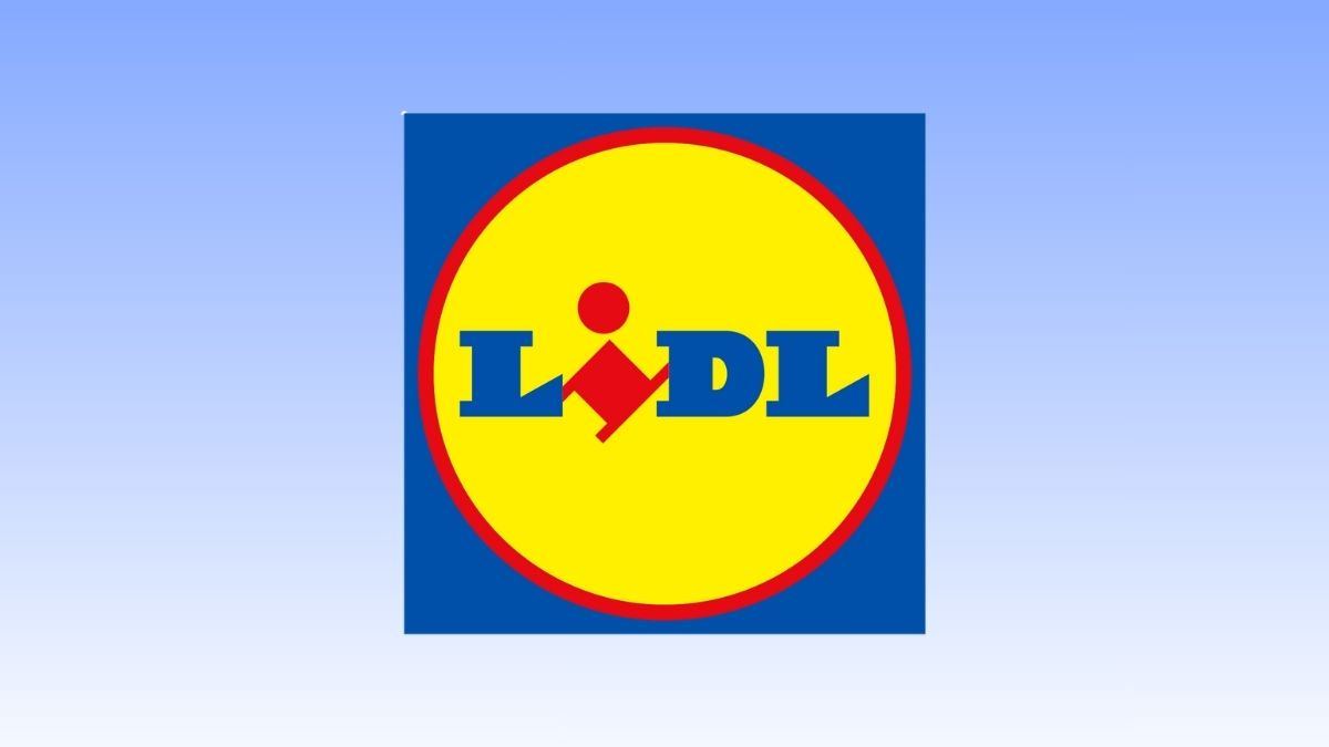 Lidl : une remise qui vaut le détour sur ce pack Monsieur Cuisine Smart ...