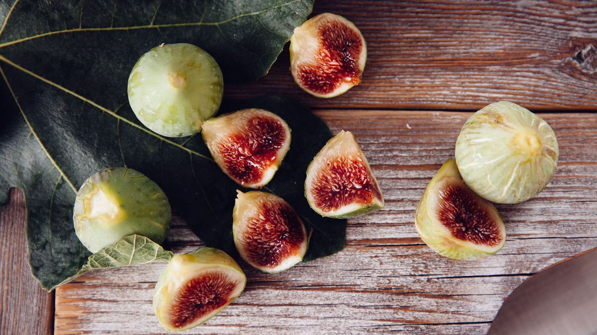 “J’en suis dingue !” : Laurent Mariotte partage sa recette facile pour ...