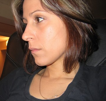 Aux délices de Géraldine - 750g.com