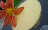 Recette - Smoothie Bananacoco | 750g