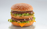 Recette Mini burgers d'escargot à la bourguignonne - 750g.com