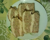 Recette Pâté de couenne de porc aux herbes - 750g.com