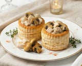 Recette Champignons en conserves - 750g.com