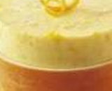 Recette Glace colonel - 750g.com
