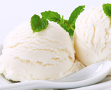 Recette Glace colonel - 750g.com