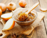 Recette Onion rings - 750g.com