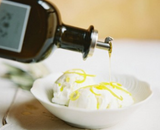 Recette Glace colonel - 750g.com