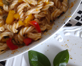 Recette Maccheroni alla calabrese - 750g.com