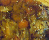 Recette Potjevlesch - 750g.com