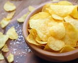 Recette Popcorn Baff fait maison ! - 750g.com