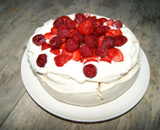 Recette Meringues faciles et craquantes - 750g.com