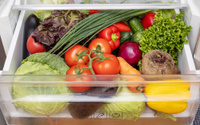 Pas de balance : les équivalences incontournables à connaître - 750g.com