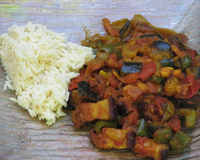 Recettes du boucané | Les recettes les mieux notées