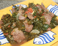 Recettes de cuisinecuisine malgache | Les recettes les mieux notées