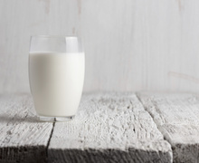 5 conseils pour bien choisir son lait végétal - 4 photos