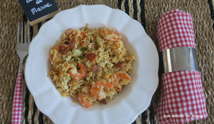 750g.com : plus de 80 000 recettes de cuisine : entrées, plats ...