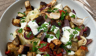 750g.com : plus de 80 000 recettes de cuisine : entrées, plats ...