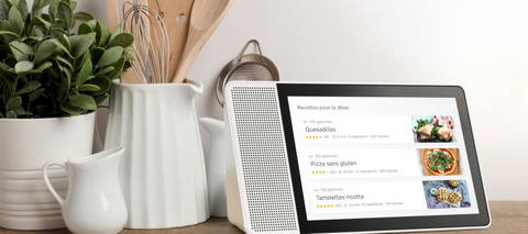 Recettes de cuisine | 750g