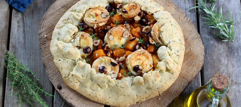 Recettes de cuisine | 750g