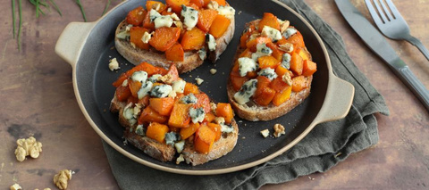 Recettes de cuisine | 750g