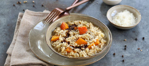 Recettes de cuisine | 750g