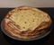 Recette - Crêpes rapides pour la Chandeleur | 750g