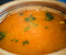 Recette - Chorba algérienne | 750g