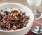 Recette - Muesli au chocolat | 750g